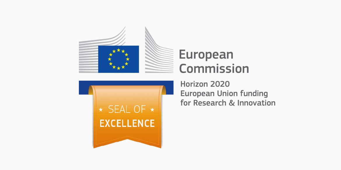 Enfini – Energy Anywhere